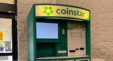 Büyük kripto ATM şirketi, 6 yeni kripto para ekledi