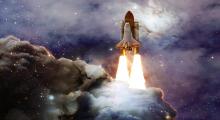 Ethereum’un The Merge Güncellemesi Bu 5 Altcoin’i Uçurabilir!