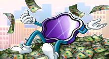 Nifty News: M&M's se lanzan a la manía de BAYC, un Pudgy Penguin se vende por 400 ETH y más