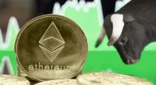 Coinbase vai listar token de ether preso em staking dentro da corretora