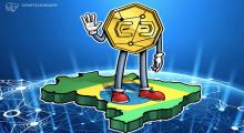 Noticias Cripto: Phemex, Rispar, TC, Nodle, Nelogica e CoinEx anunciam novidades