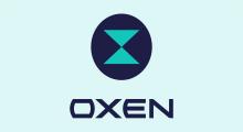 Oxen Nedir? OXEN Ne İşe Yarar?
