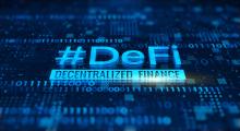 DeFi Altcoin’in Kurucusundan Enflasyon Müjdesi: Fiyat Yükselişe Geçti