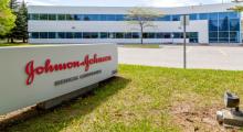 DeFiChain adds new dTokens for Johnson & Johnson, DAX ETF, Adidas, and Goldman Sachs