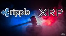 XRPは開発者間の架け橋に 開発者向けサービス発表受けXpring責任者が言及