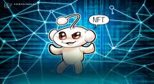 Reddit distribui NFTs de avatares a usuários fiéis da plataforma