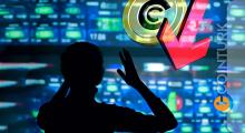 Piyasada Neler Oluyor: Altcoin’de Büyük Düşüş, Yatırımcılar Dikkat!
