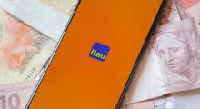 Itaú criará DeFi com stablecoins para o Banco Central do Brasil