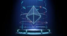 Empresa faz alerta sobre centralização de nodes do Ethereum