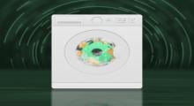 Elliptic: Tornado Cash являлся ключевым сервисом для NFT-мошенников