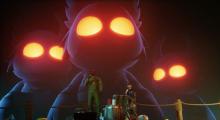Müzik ödüllerinde artık “En iyi metaverse performansı” kategorisi de var
