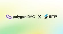 STP ve Polygon Village İş Birliği