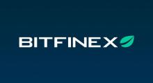Bitfinex lança tokens que permitirão negociações de hard fork do Ethereum