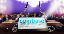 仮想通貨取引所コインベース 、リップル出資のレンタルサービス企業買収で交渉か=報道