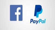 Rats Desert Sinking Ship: How PayPal Dumping Libra is Good For Bitcoin