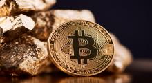 Bitcoin-Adaption: Bakkt verzeichnet ersten Block Trade