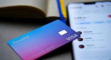 Revolut: N26-Konkurrent listet Elrond (EGLD)