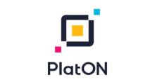 Esquema Open TSS: Firma Digital de Umbral para contratos inteligentes de PlatON Network