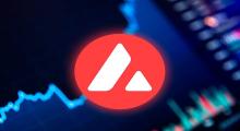 Avalanche tem dia e hora para chegar a US$ 22: entenda!