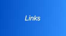 Linksアプリ、23年8月にサービス終了へ