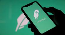 Robinhood’dan Altcoin için Müjde: Ana Ağda Yatırma ve Çekme İşlemleri Başladı