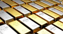 Tokenized metal platform VNX launches liquidity mining