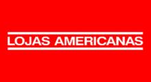 Lojas Americanas entram no metaverso
