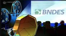BNDES lança edital e pode comprar até R$ 100 milhões em tokens vinculado á créditos de carbono