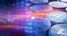 最大5300億円が米ファンドから仮想通貨市場に流入か=融資サービス社調査
