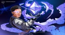 Comunidade Ethereum anuncia datas para o 1 Ethereum SP, maior evento sobre ETH em Sampa