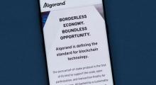 仮想通貨テザーとALGOトークンが不正流出、アルゴキャピタルCTOの携帯端末がハッキング被害