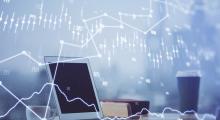 海外アナリストがビットコイン弱気シグナル再点灯を指摘、リップル(XRP)は逆行高