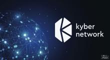 分散型取引所KyberSwapでフロントエンド攻撃、3,700万円が不正流出