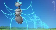 IOTA-gestütztes Smart Meter soll den deutschen Markt erobern