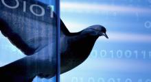 Corpus Ventures startet DM3: Wallet-zu-Wallet-Mails durch ENS