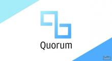 許可型ブロックチェーンQuorumとは?事例&特徴を解説
