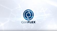 仮想通貨リブラが20年末にローンチすればトークン獲得? CoinFlexが先物商品「IFO」提供