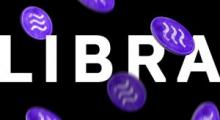 Libra’nın Çıkış Tarihi Üzerine Bahse Var Mısınız?