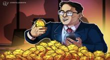 Exchanges listam 7 novas criptomoedas para investidores diversificarem portfólio no bear market