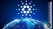 Cardano Vasil hard fork güncellemesiyle ilgili son gelişmeler! ADA fiyatında son durum