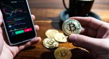 Indonésia lançará corretora estatal de criptomoedas