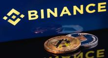 XT lists LOVELY, a novel exchange token on Binance Smart Chain