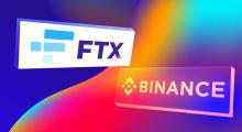 Binance ve FTX’den 4 Altcoin İçin Kritik Duyuru: Durdurulacak!