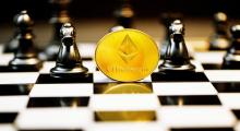 Fırsat! Yatırımcılar Ethereum’un The Merge’si Sayesinde Para Kazanacak!