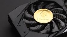 CoinGecko Kurucusundan Kar Ettirecek Merge Tavsiyeleri