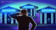 Segundo mês consecutivo de retração: volume negociado de Bitcoin no Brasil cai 10% em agosto