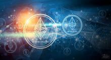 イーサリアム企業連合、ブロックチェーン仕様の新バージョン発表 「Devcon 5」で検証実施