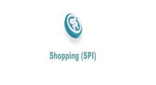 Shopping Nedir? SPI Ne İşe Yarar?