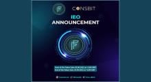 Funex Coin All Set To Launch Its Initial Coin Offering (IEO) On Renowned Exchange, Coinsbit