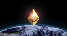 Bellatrix: Ethereum recebe última atualização antes do The Merge